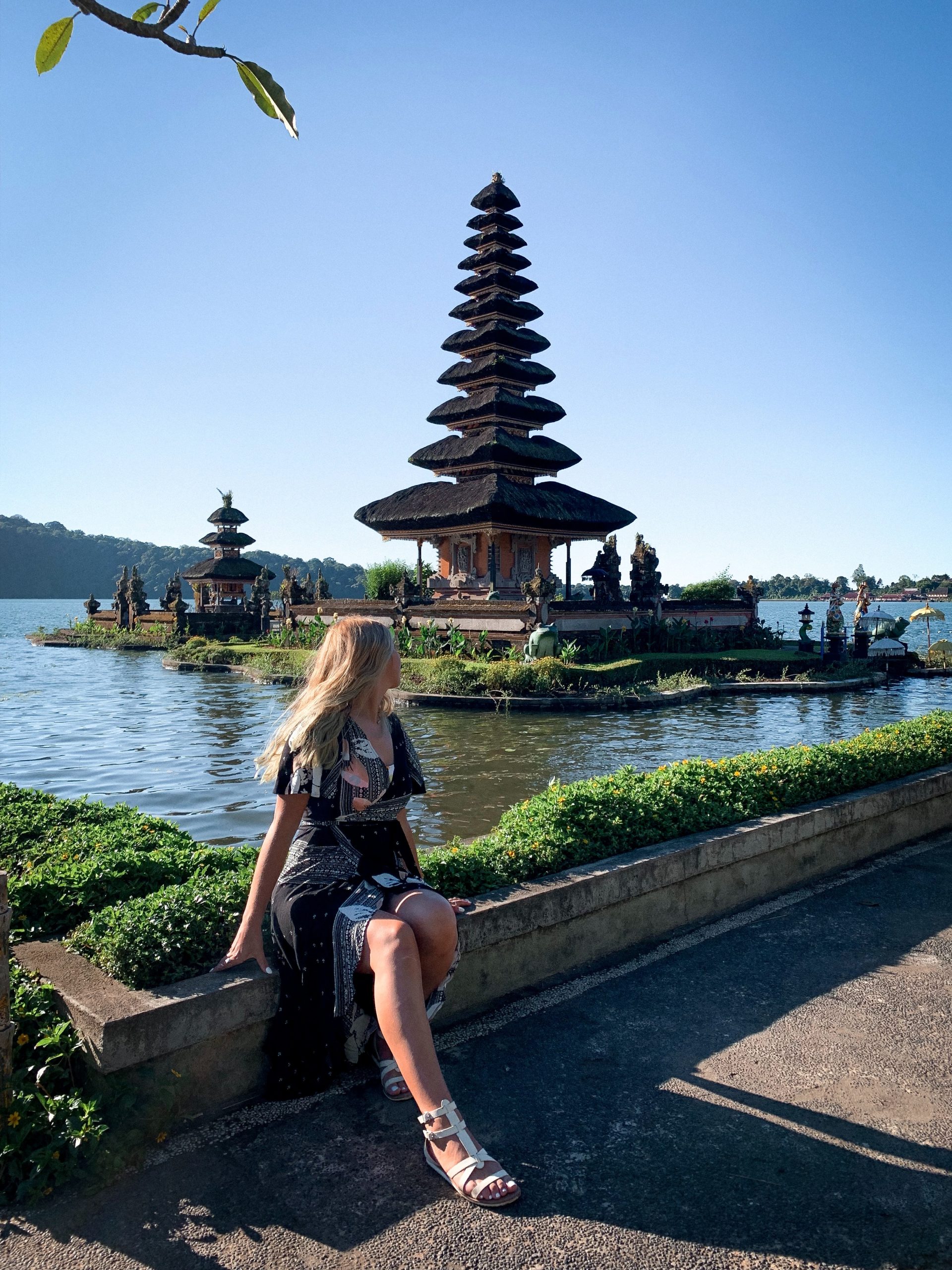 La mejor época para viajar a Bali|Consejos prácticos |Kanami Travel
