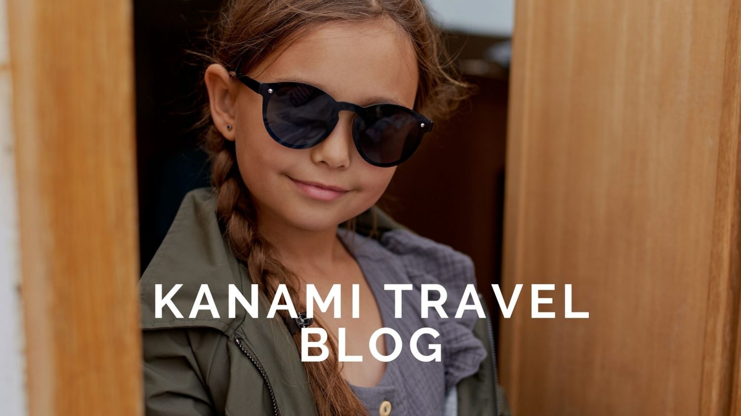 Descubre Grecia con Kanami Travel blog de Viajes ¿Nos acompañas